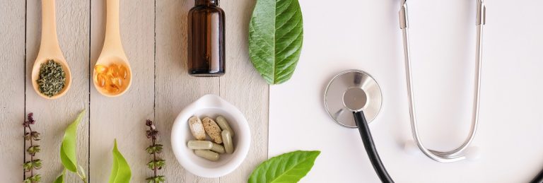 What is Homeopathy? - Homeopathy | HSA